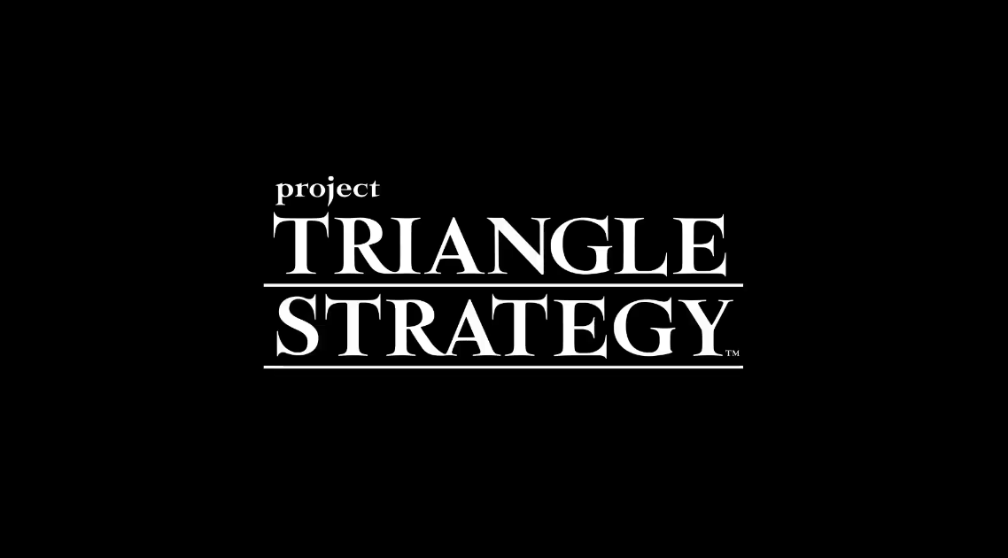 Project Triangle Strategy Switch is Coming 2022, Demo Out Today – LVLUPS